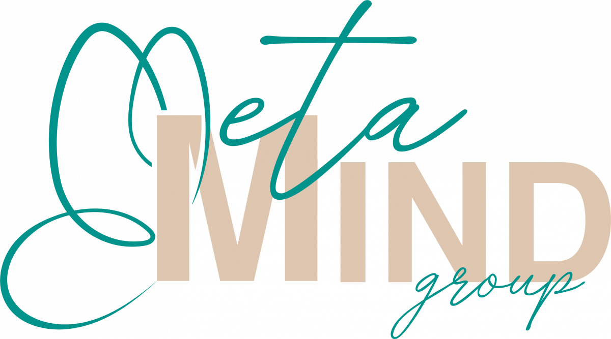 Meta Mind Group – Transforming the world one mind at a time